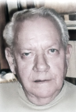 William McDade | News, Sports, Jobs - Morning Journal